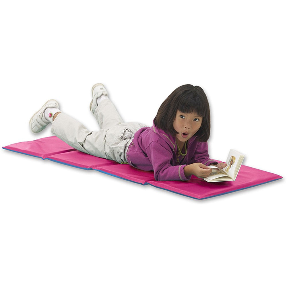 Basic KinderMat - Case of 12 – GoodDeals.com