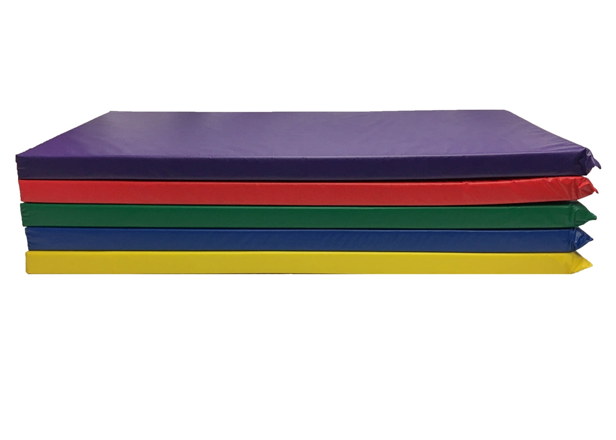 Rainbow Designer Mats – GoodDeals.com